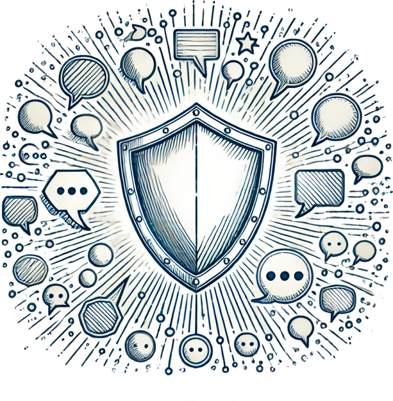 Relatable Security – Tailored, human-centered security that speaks your ...