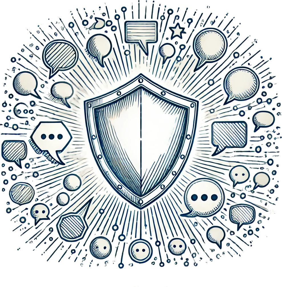 Relatable Security – Tailored, human-centered security that speaks your ...